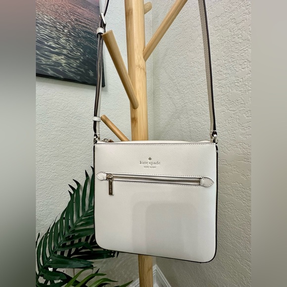 kate spade | Bags | Kate Spade Sadie North South Crossbody | Poshmark